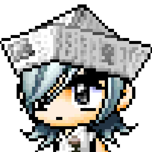 Timeless: MapleStory Worlds