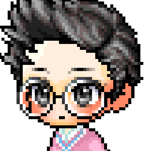 Captain: MapleStory Worlds