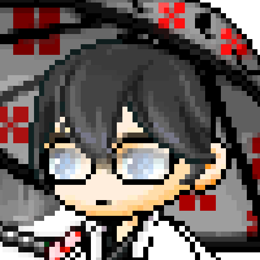 Absolute: MapleStory Worlds