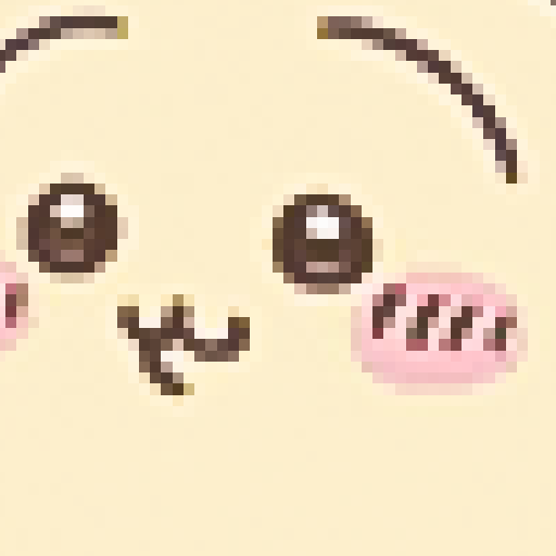 0o_NexLeo_o0: MapleStory Worlds