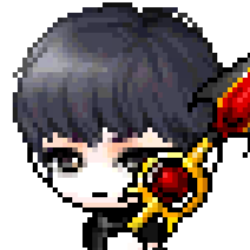 마이노: MapleStory Worlds