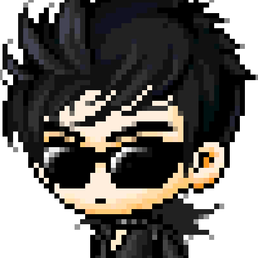 frogbat: MapleStory Worlds
