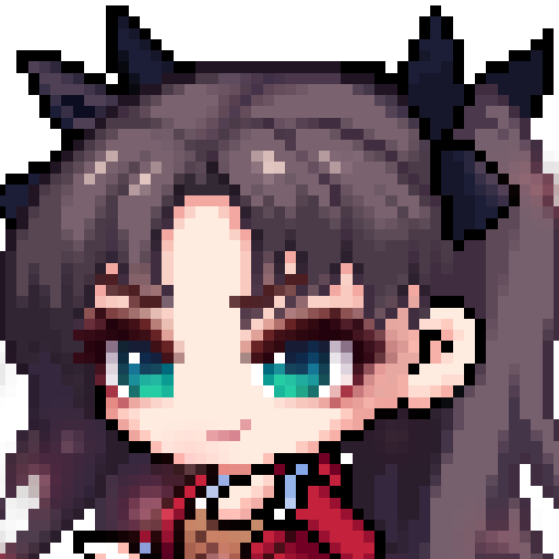 Mangolee: MapleStory Worlds