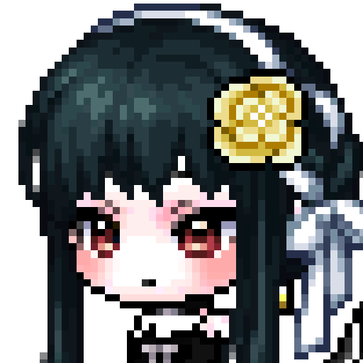 soul: MapleStory Worlds