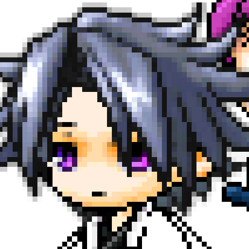 sheep: MapleStory Worlds