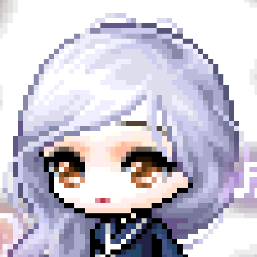 momoTW: MapleStory Worlds