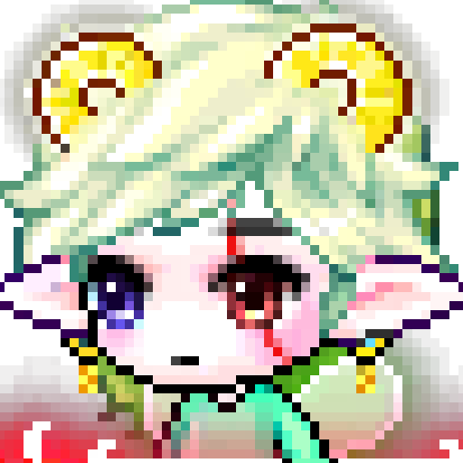 Taiwan_MVP: MapleStory Worlds