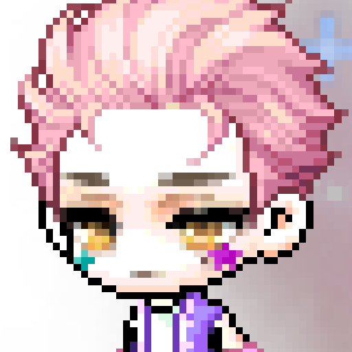 Priest: MapleStory Worlds