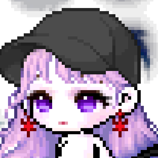 Rabbit: MapleStory Worlds