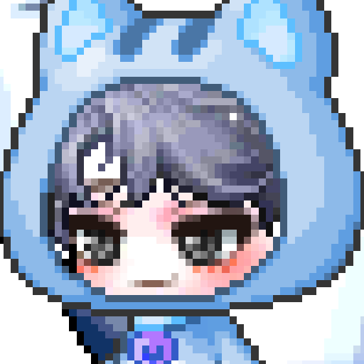 NN: 메이플스토리 월드