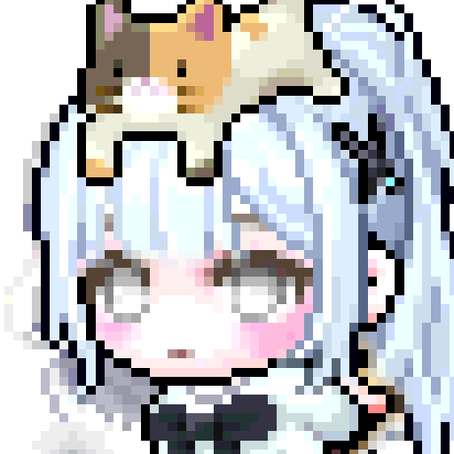 Acceler_snow: MapleStory Worlds