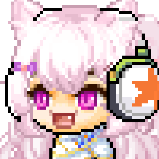 mula: MapleStory Worlds