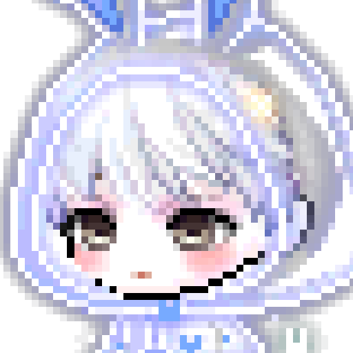 papaqi: MapleStory Worlds