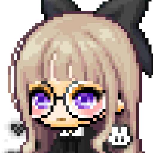 Alpha: MapleStory Worlds