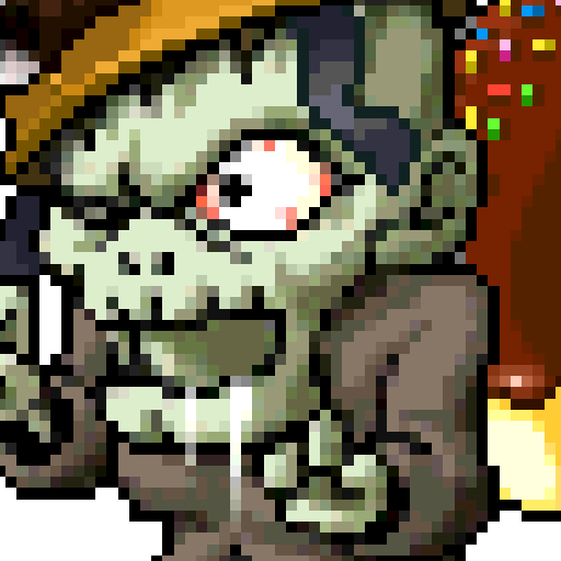 Flash: MapleStory Worlds