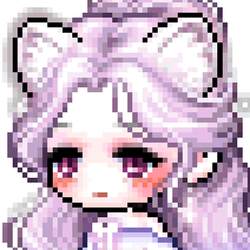 Moon_lin: MapleStory Worlds