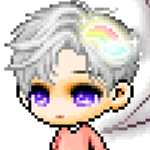 Phoenix: MapleStory Worlds