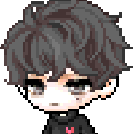 Alex: MapleStory Worlds