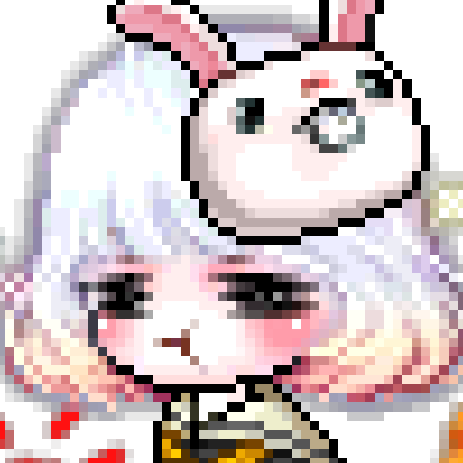 tyy6: 《冒险岛世界》