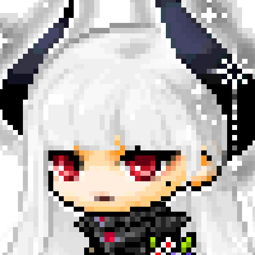 Remuru: MapleStory Worlds