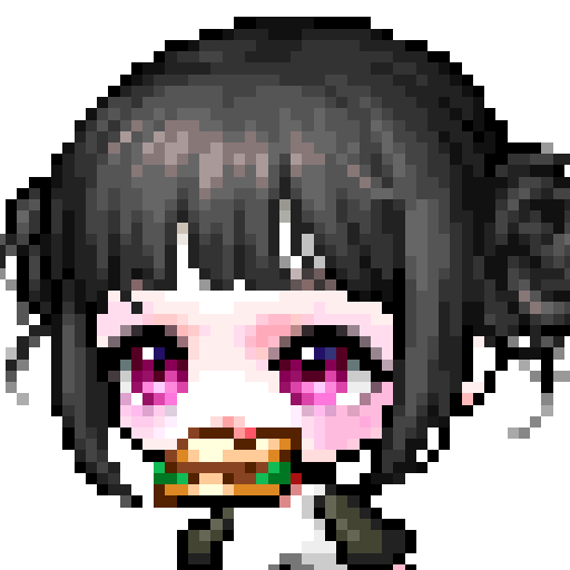 JunQing: MapleStory Worlds