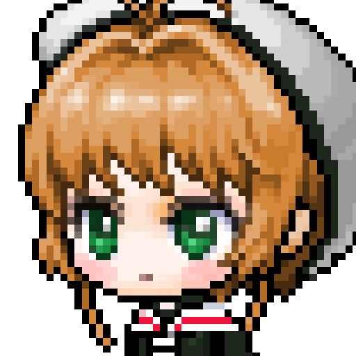 Yashen: MapleStory Worlds