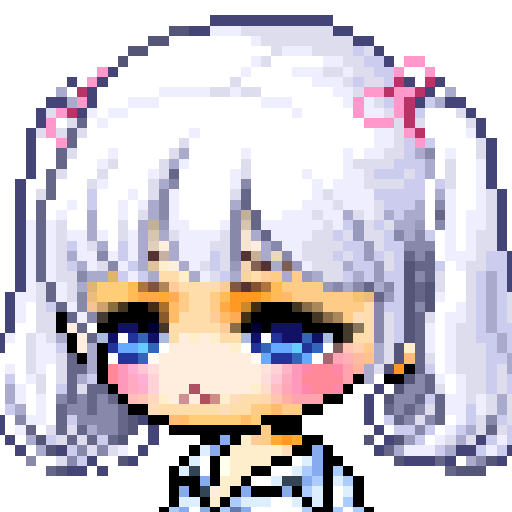 Lynn: MapleStory Worlds