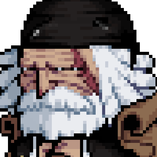 BUFF: MapleStory Worlds