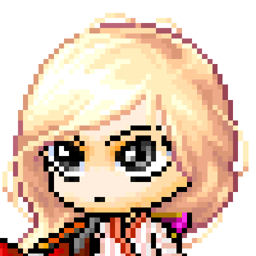 Spring: MapleStory Worlds