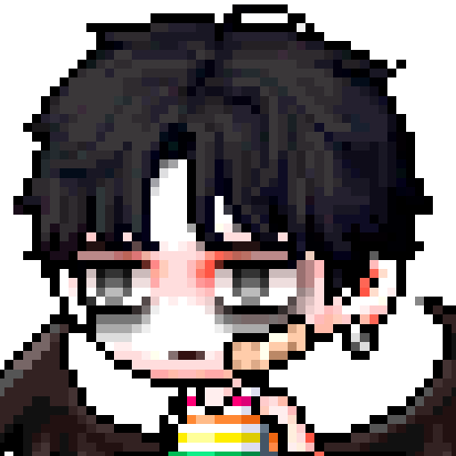 Jay: MapleStory Worlds