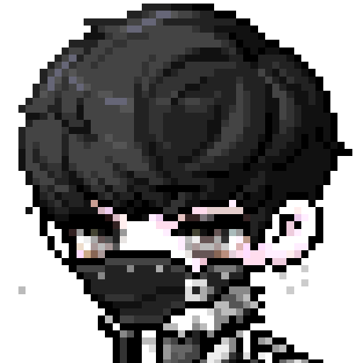 SUN: MapleStory Worlds