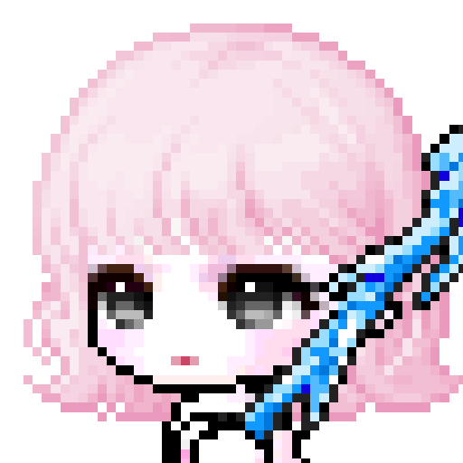 000000000분뇨캐: 메이플스토리 월드