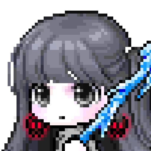 nn: MapleStory Worlds