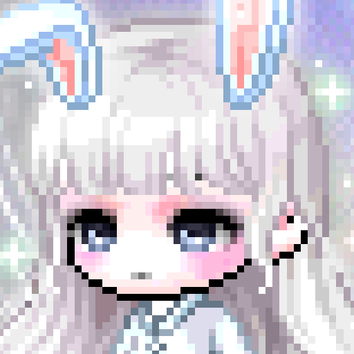 FongO_OTang: MapleStory Worlds