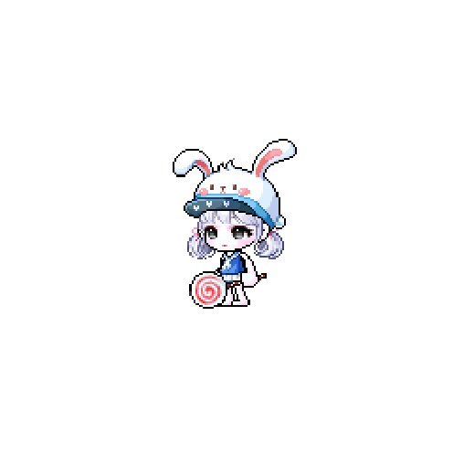 자유단풍잎: 《冒险岛世界》