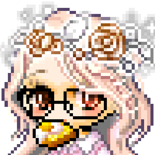 mint: MapleStory Worlds