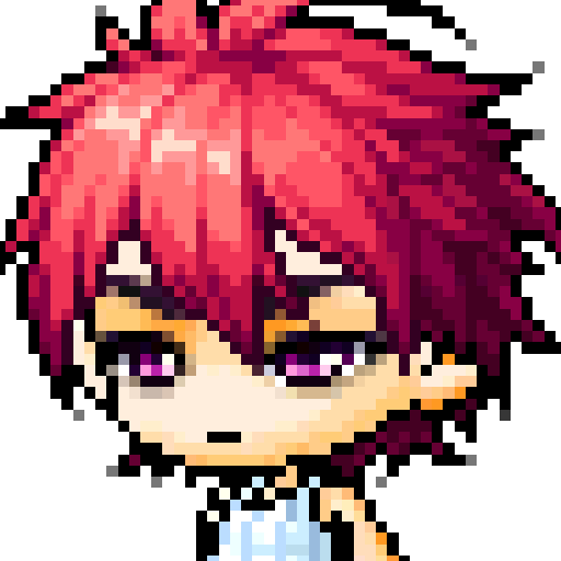 dodo: MapleStory Worlds