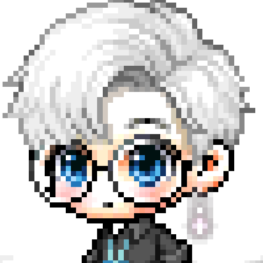 cs845633: MapleStory Worlds