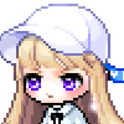 Penguin: MapleStory Worlds