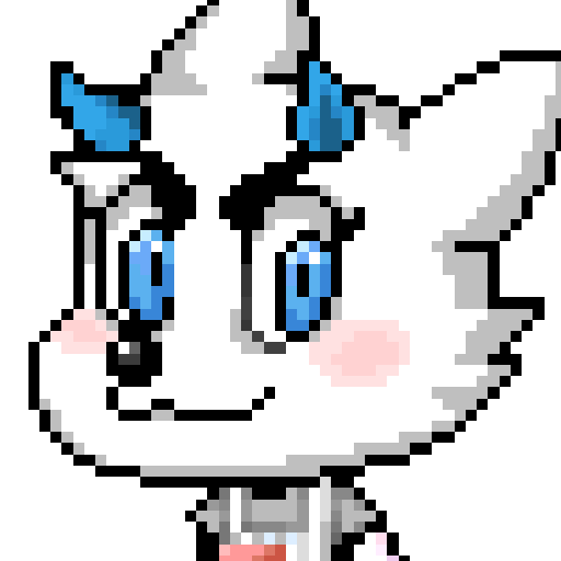 leishen: 《冒险岛世界》