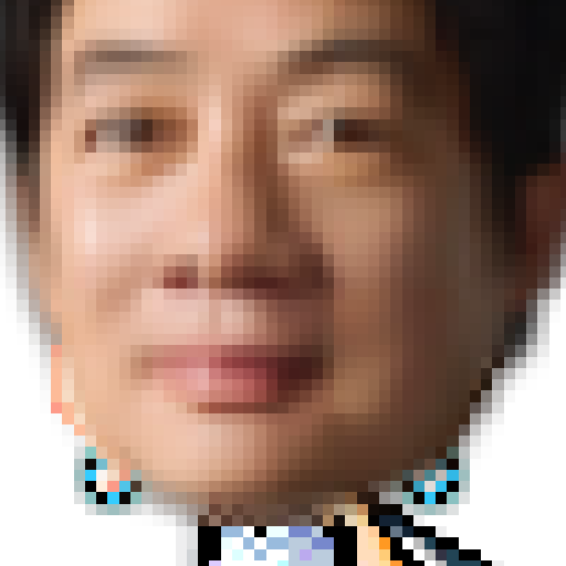 RenYao: MapleStory Worlds