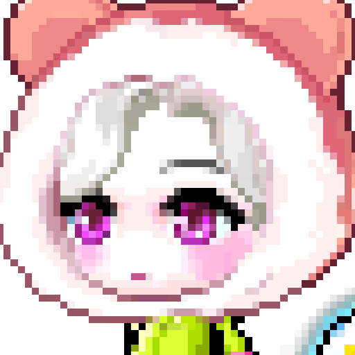 DaDiao: MapleStory Worlds