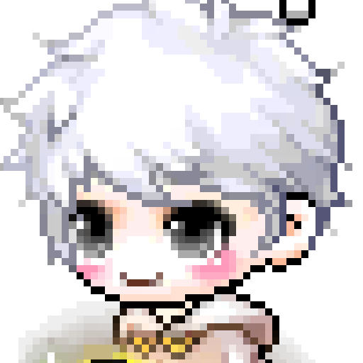 DoDo: MapleStory Worlds