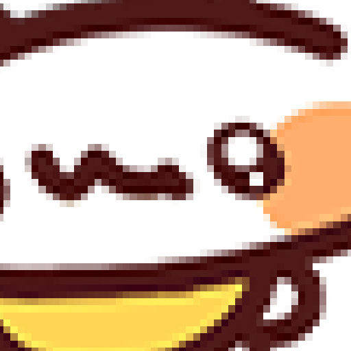 SE15: MapleStory Worlds