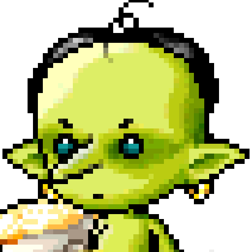 CHENGUANXI: MapleStory Worlds