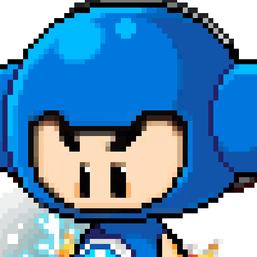 codzilla: MapleStory Worlds