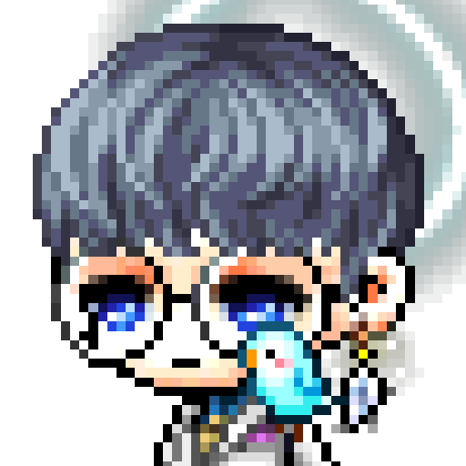 ShenZe: MapleStory Worlds
