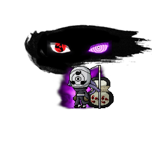 Jay: MapleStory Worlds