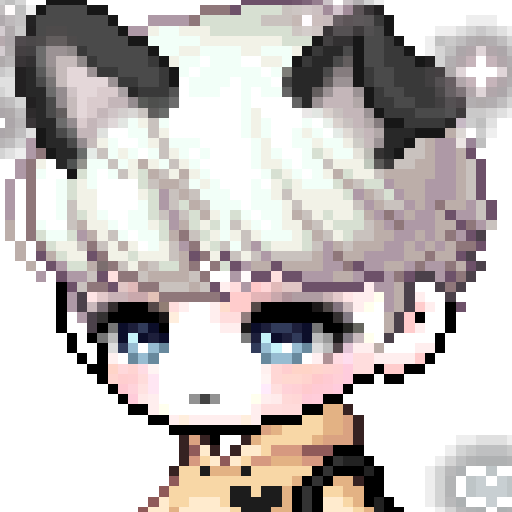 sun: MapleStory Worlds