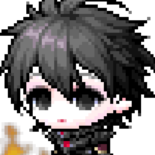 Hevil: MapleStory Worlds